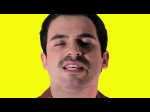 THIS IS MY PEE PEE PEE SONG