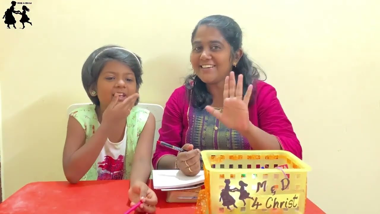 Back to school | Proverbs 12:22 | The Lord detests lying lips | But ...