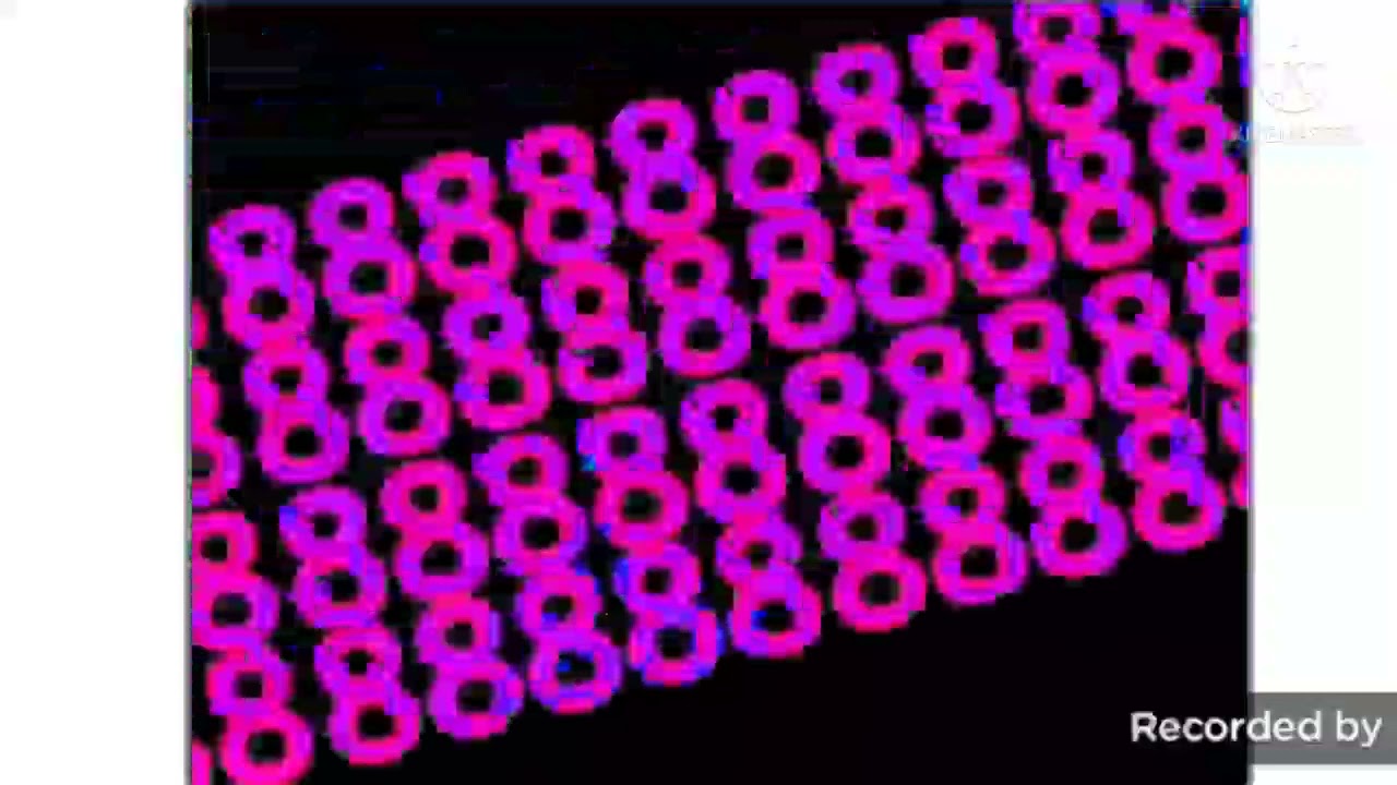 88888 lol Remasted in Scratch - YouTube