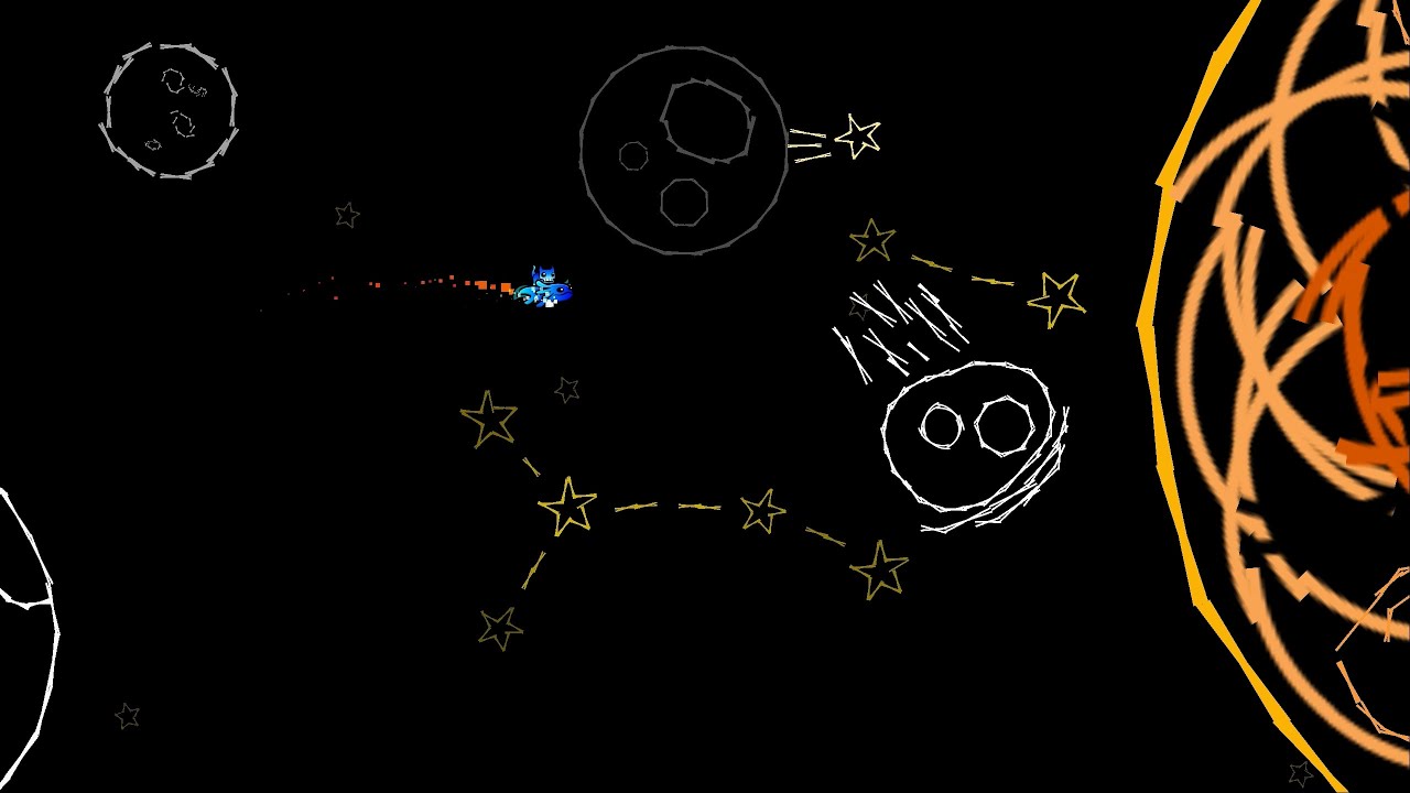 constellation by endyn (Auto) || Geometry Dash - YouTube