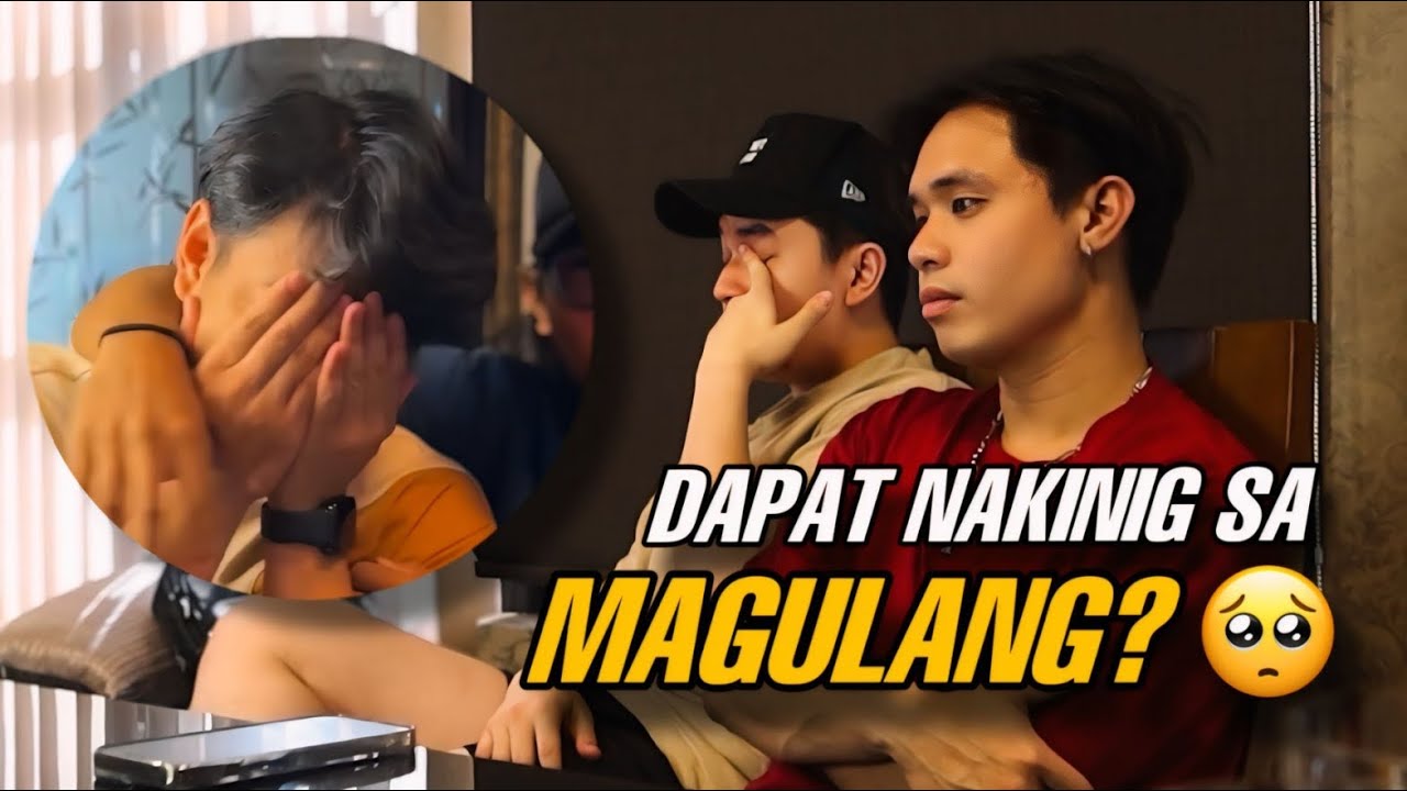 SCHOOL, LIFE PROBLEMS, FAILURES, AND BOUNCING BACK (PODCAST EPISODE 1 ...