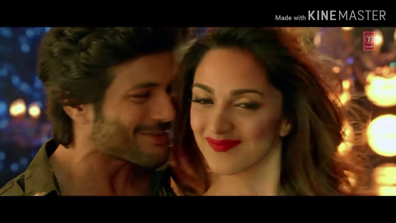 Tu chij Bari hai mast mast new song MASTI MUSIC MASTIMUSIC - YouTube