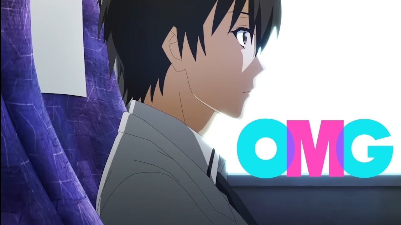 weak skill mc is the strongest anime explanation in hindhi by poke s ...