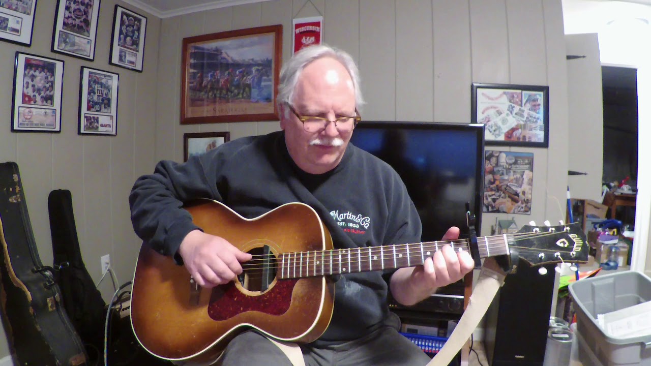 Senor by Bob Dylan - YouTube