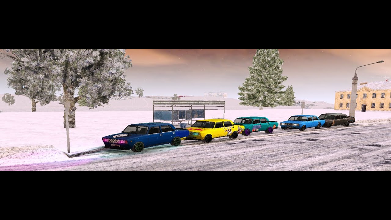 𝖟𝖎𝖒𝖆 𝕭 𝖘𝖊𝖗𝖉𝖈𝖊 - YouTube