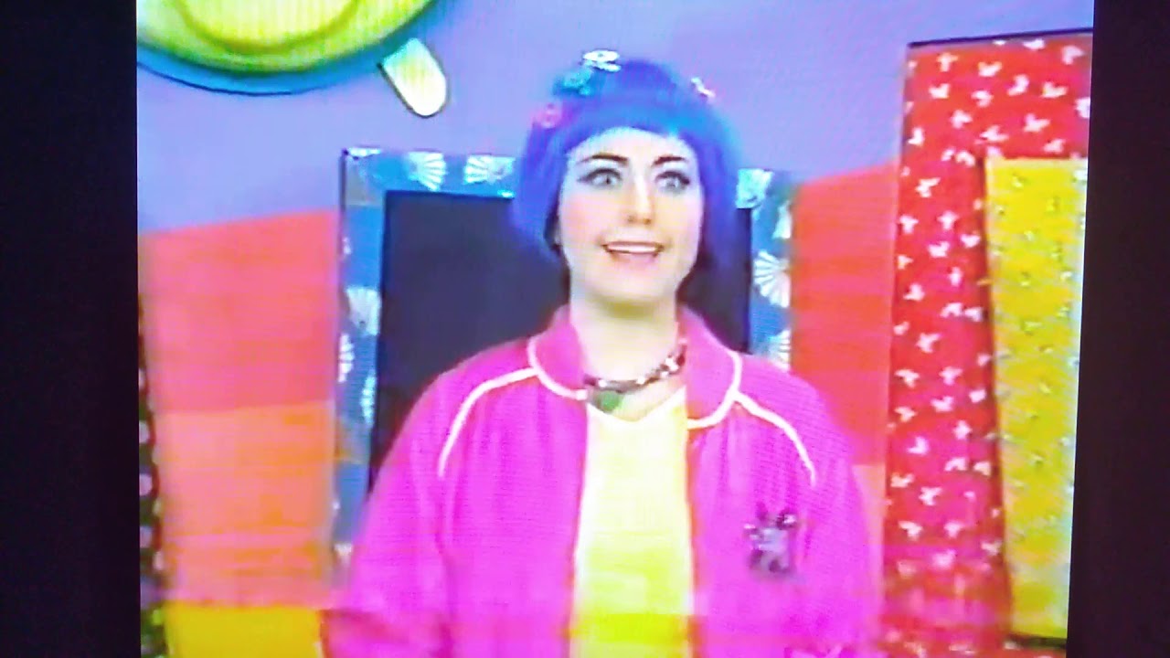 My Special Book Episode: Sheep & Lambs - YouTube