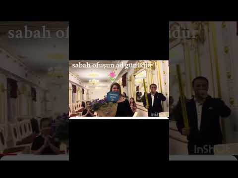 Ad günün mübarek ofuşş #keşfetbeniöneçıkar #keşfet @Ofelya.aliyeva @üçmələk098