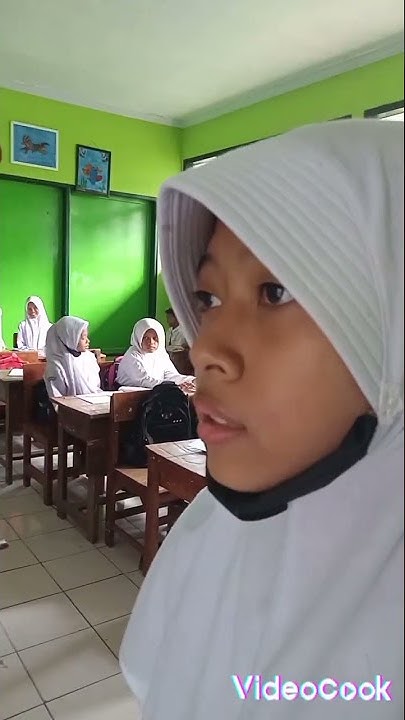 Implementasi P3 dalam PBM - YouTube