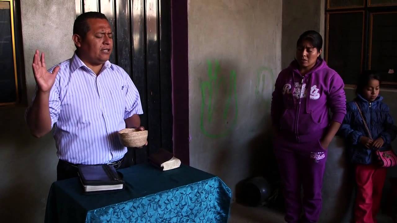 Dr. April Erwin Journeyman Program | 225-769-2200 | Baton Rouge MS Specialists - YouTube