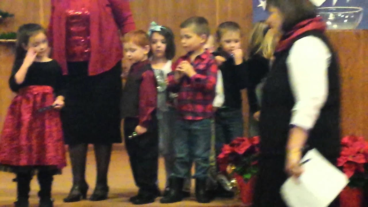 January 3, 2016 - YouTube