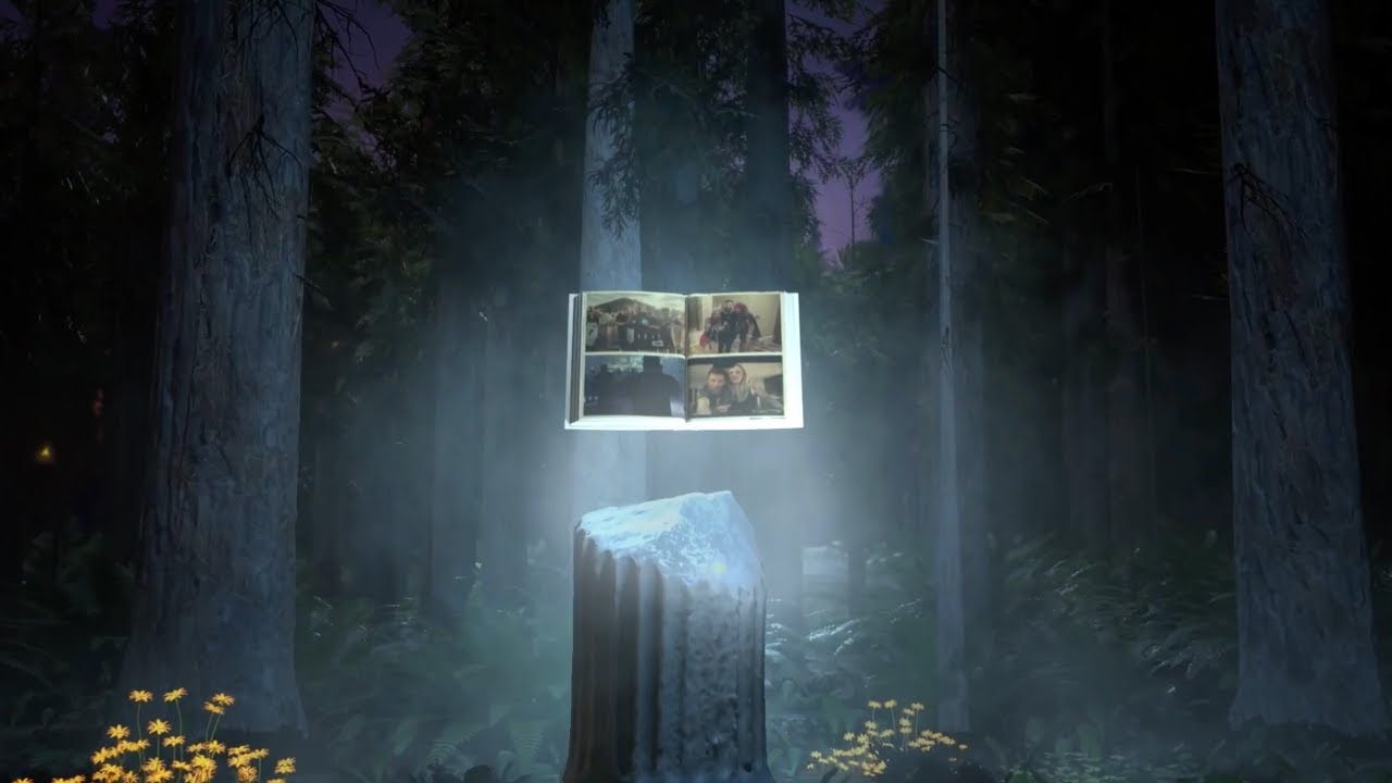 MitiS feat. Dia Frampton - Falling Into Mystery | Ophelia Records - YouTube