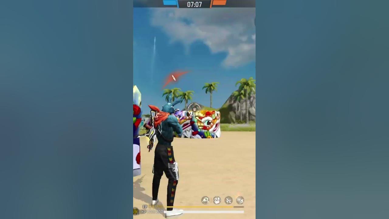 Sonia With Unlimited Hp🤯 Cha Racter Parasamusung A3 A5 A6 A7 J2 J5 A7