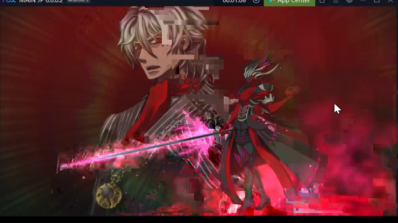 Avenger Salieri Castoria meme EXP and Bond Farming - FGO JP - YouTube