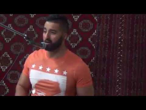 Farid Majid   Na Qazi Am