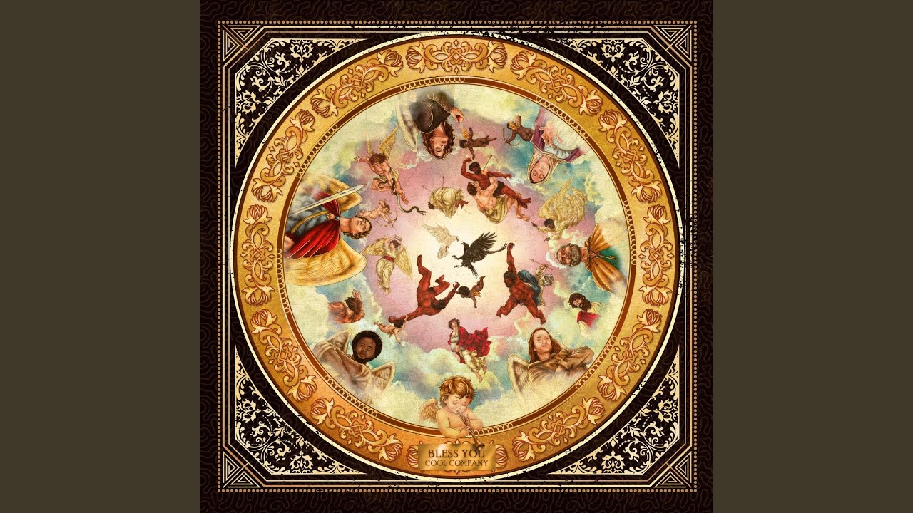 Call You Up - YouTube