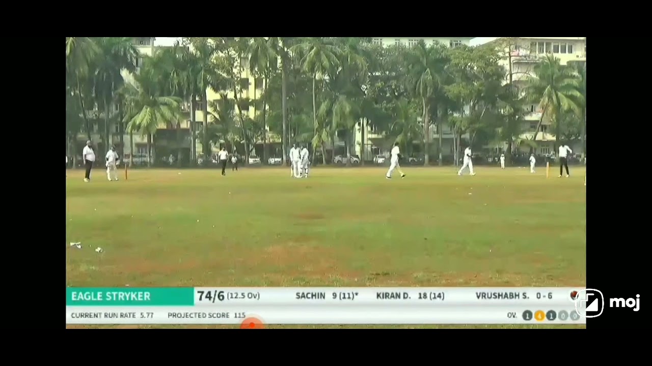 run barse sachin😀😀😀 - YouTube