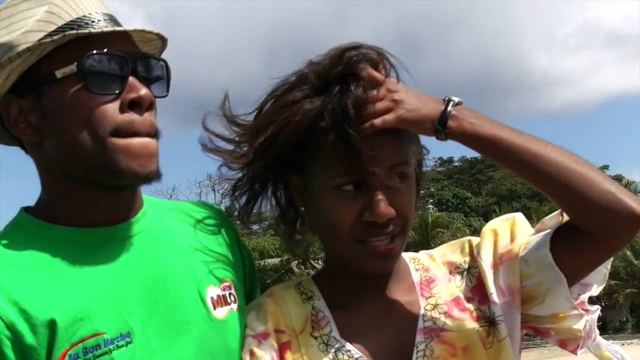 Marum Local String Band - Angelina - YouTube