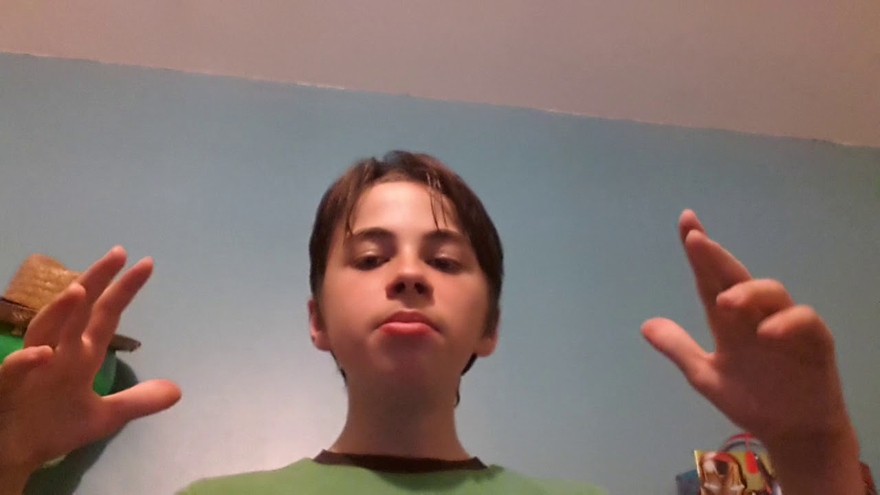 Ça - YouTube