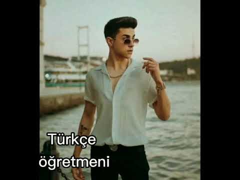 Tik Tok Okulu Öğretmenleri