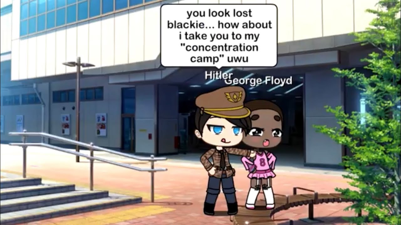 Balls - Cars 3 Driven To Win Song [Feat. DougDoug, Donald Trump, The ...