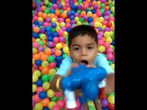 Jhoseph con el tocallo parte 2 - YouTube