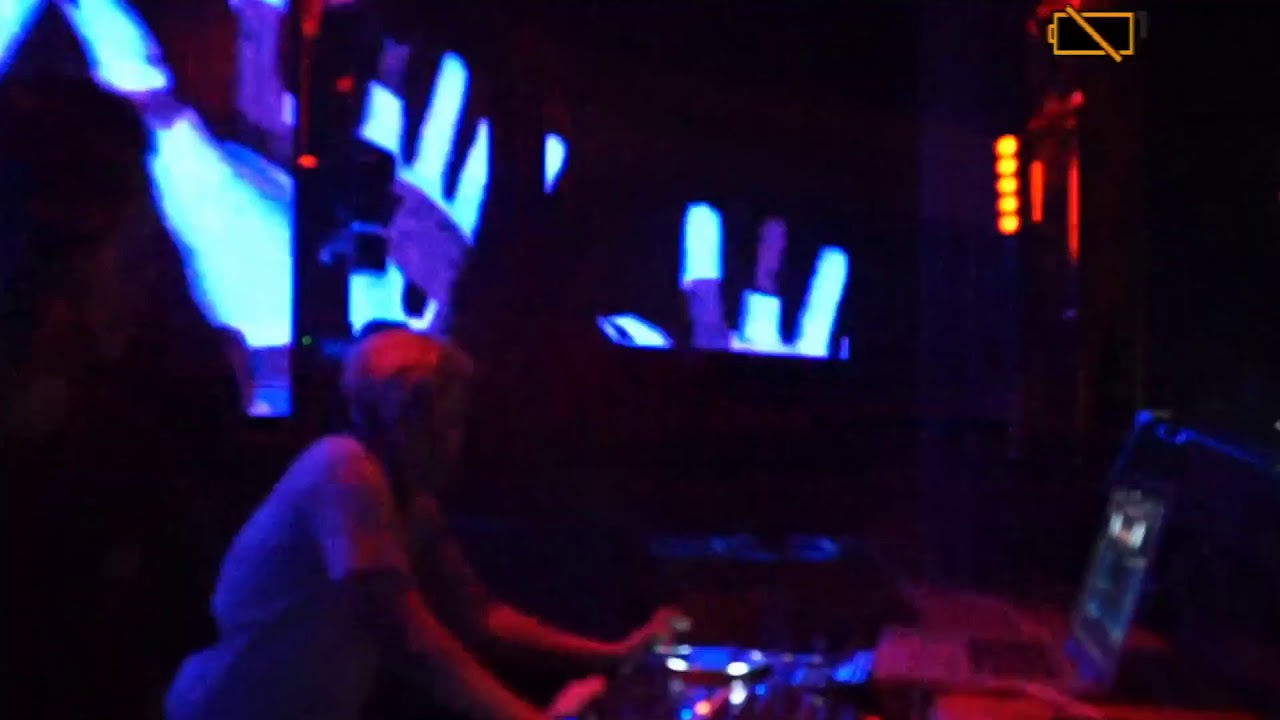 LXXY Bali Live Stream 06/08/2019 - YouTube