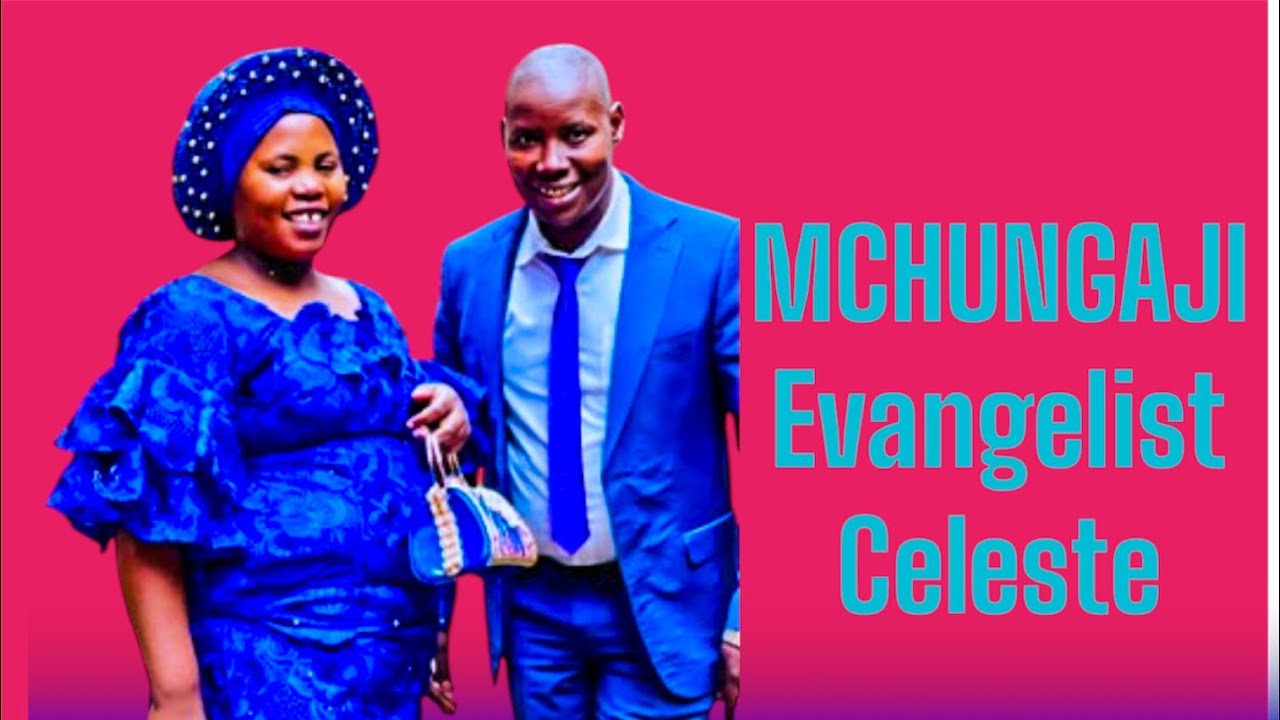 GUKORWAHO UBWAKABIRI BY (EVANGELIST CELESTE) IN SHALOME REVIVAL CHURCH ...