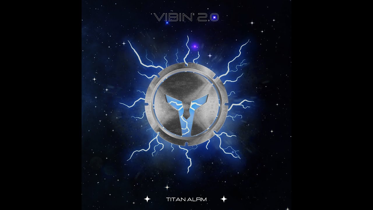 Vibin' 2.0 - YouTube