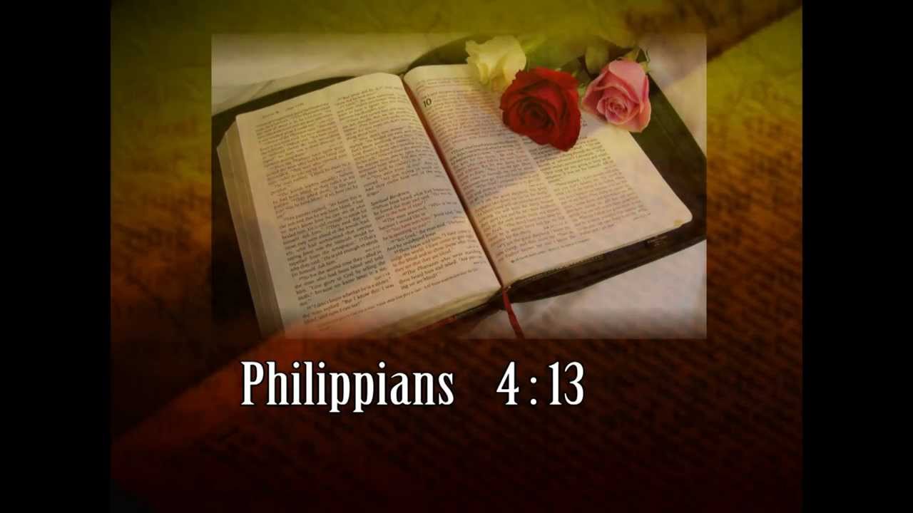 Emerald Fire: Book 2 in the Jewel Series - YouTube