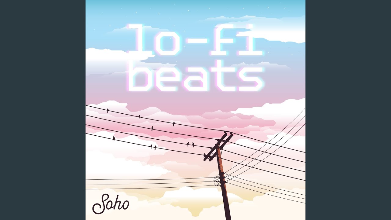 Star Sign - YouTube