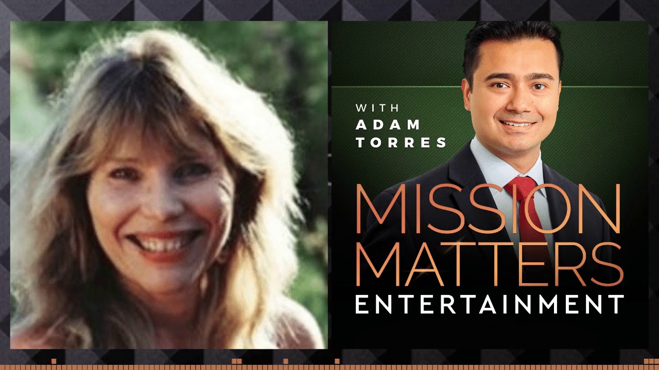 Reinventing Yourself in Times of Adversity with Dev Ross - YouTube