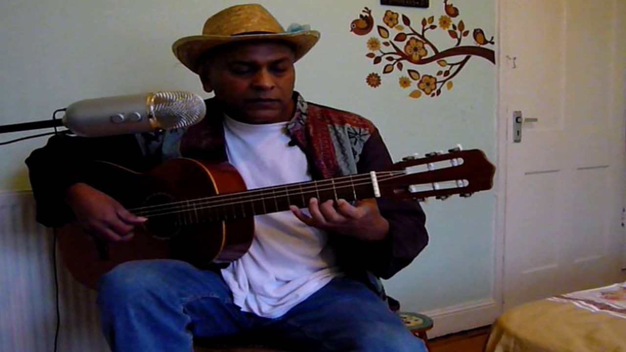 let's not go out tonight (original song) - YouTube