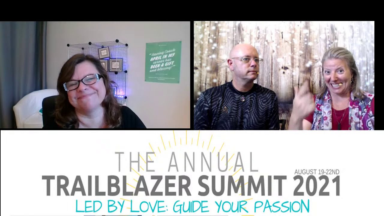 Freedom Friday with Bob Sima & Shannon Plummer - YouTube