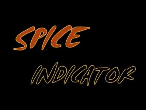 Spice -Indicator lyric videos - YouTube