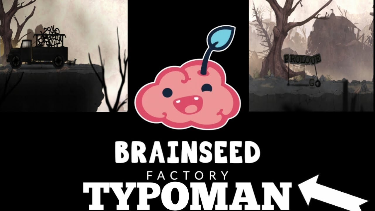 TYPOMAN Live streaming of G TEDDY GAMER #JOHNNY TRIGGER - YouTube