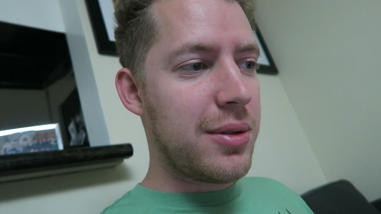 First Time Getting Drunk Youtube