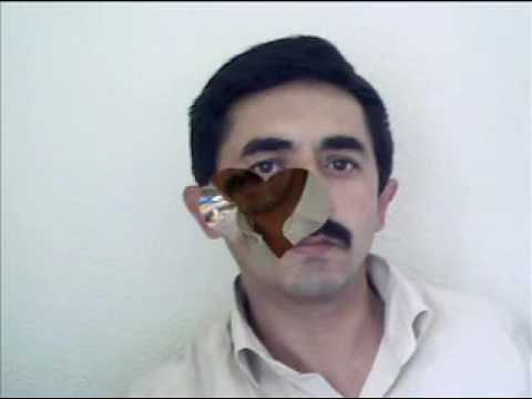 Mustafa Yıldızdoğan karşılıksız yar oldum.