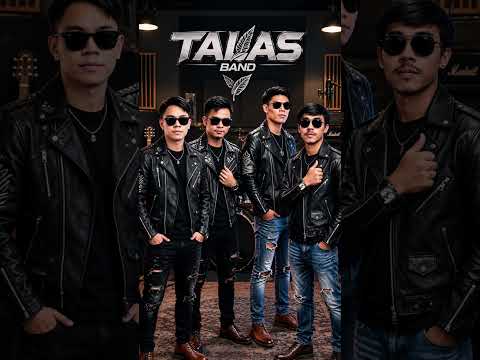 Kumpulan lagu lagu galau viral
