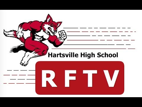 RFTV Broadcast for December 15, 2017 - YouTube