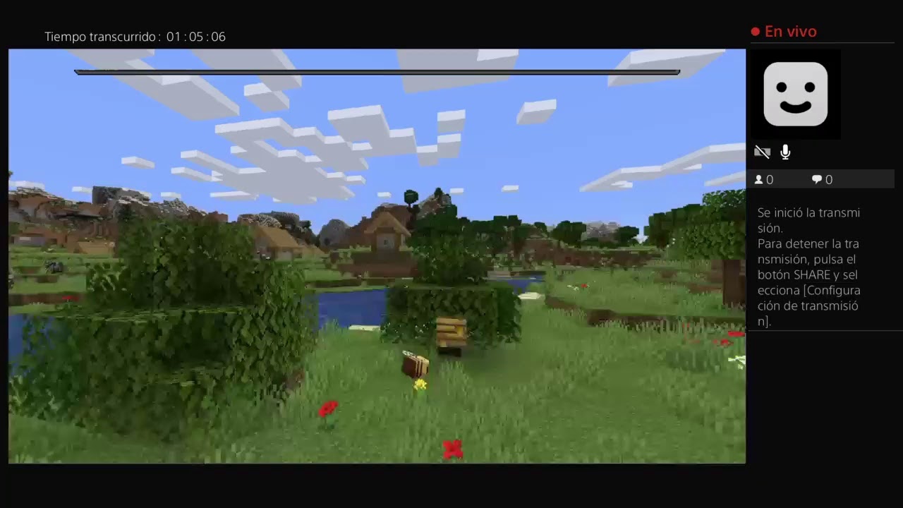 MINECRAFT 45 - YouTube