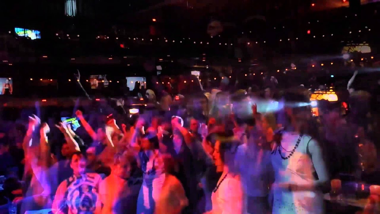 Ukraine Clubs