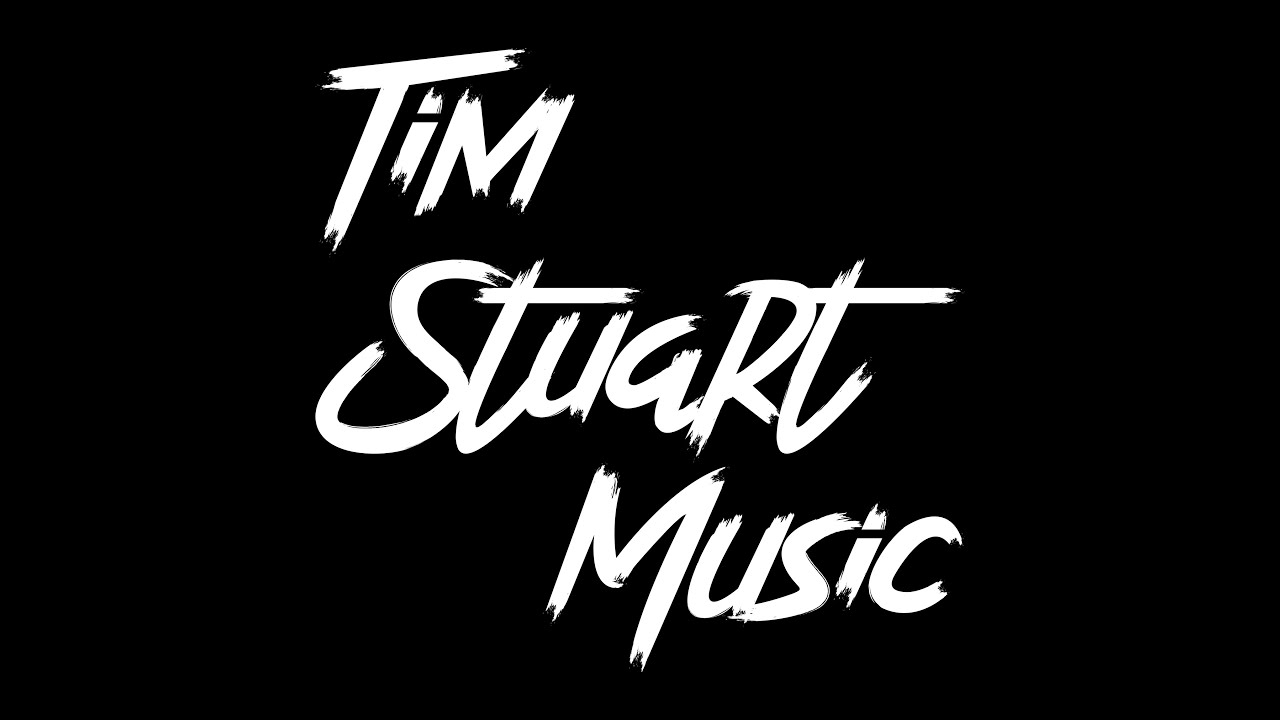 Tim Stuart -Solo Sax Live! - Electronic Press Kit - YouTube