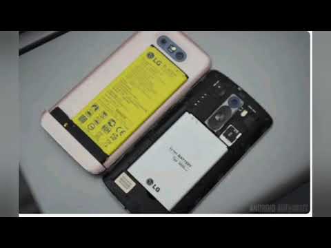 Dore ibyo wakora battery ya telephone yawe ikaramba. How to increase ...