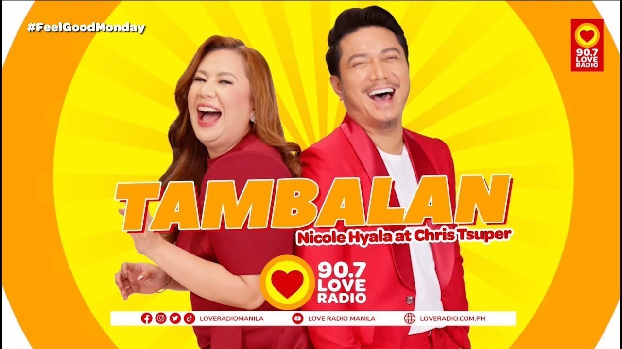 Tambalan SEPANX 😭 Episode 140 - YouTube