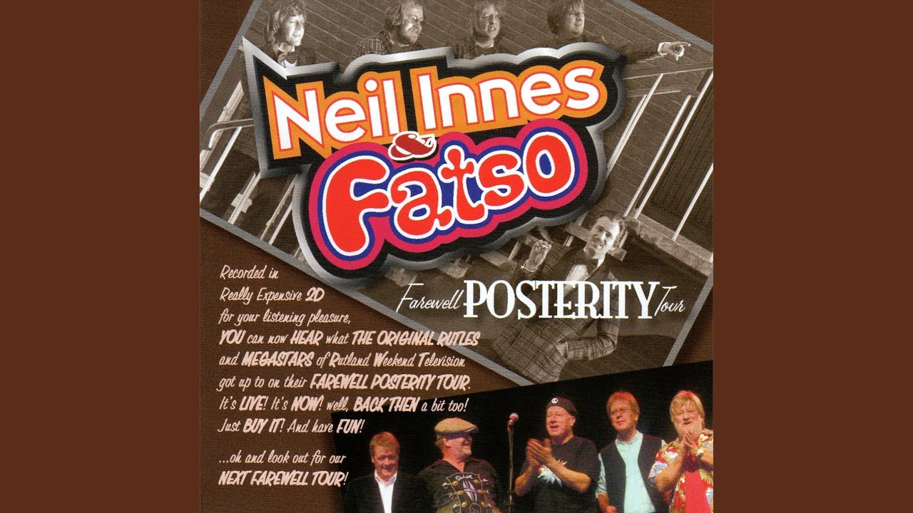 Better Think Twice (Live) - YouTube