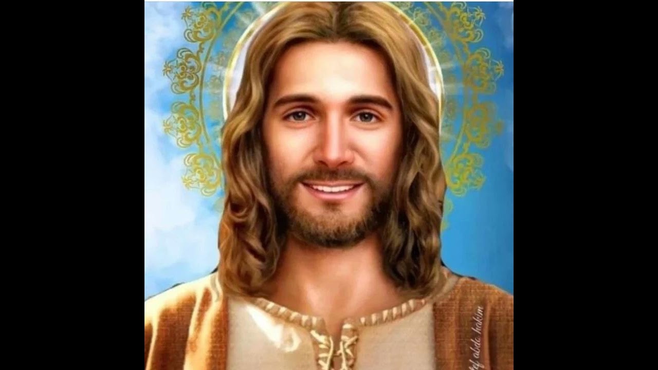 Steven Wray-Anbody Else-slowed - YouTube