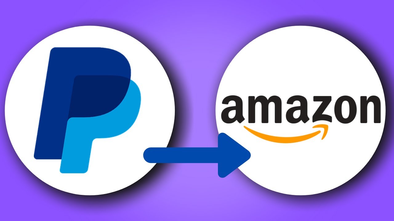 How To Pay With PayPal On Amazon 2023 YouTube how-to-pay-with-paypal-on-amazon-2023-youtube