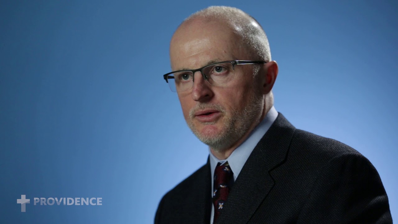 Neil Worrall, MD - YouTube