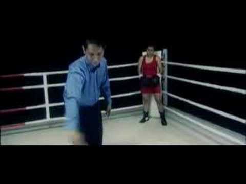 Sherly O - Cinta Yang Singgah