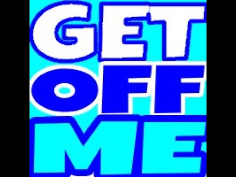 Shawn Siglow vs The Softest Cop on the force (LSPD) "Overtime RP" - YouTube